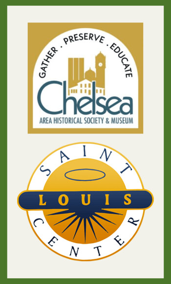 Chelsea Community Foundation Boosts Local Nonprofits With Over 60k In