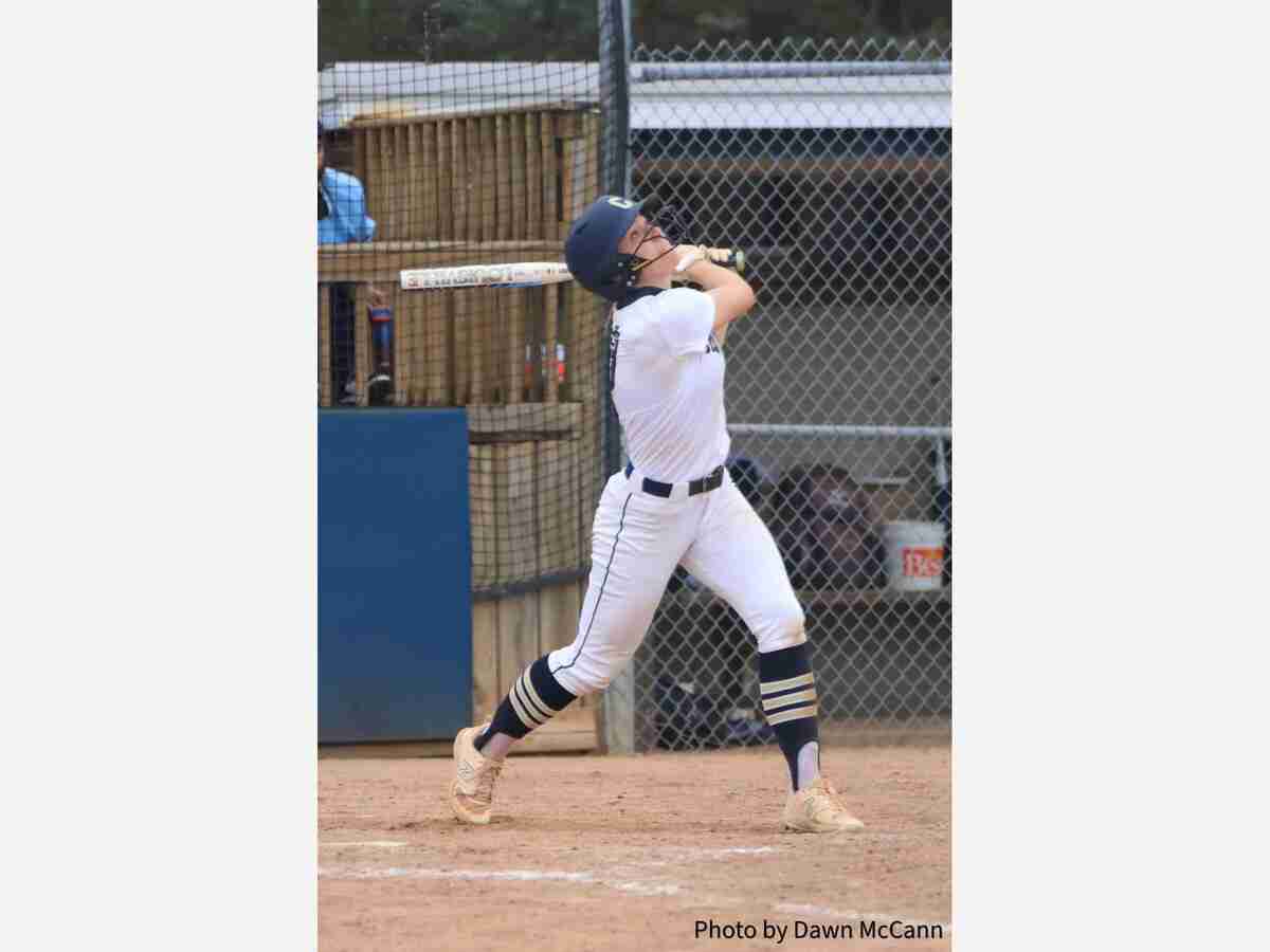 Chelsea Softball T﻿﻿﻿akes Three of Four to Open Season27 - The Sun ...