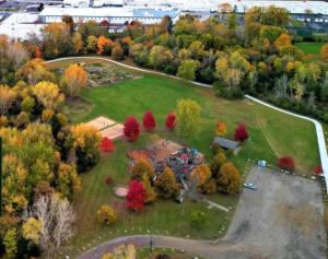 A Community Effort is Needed to Reimagine TimberTown in Chelsea - The ...
