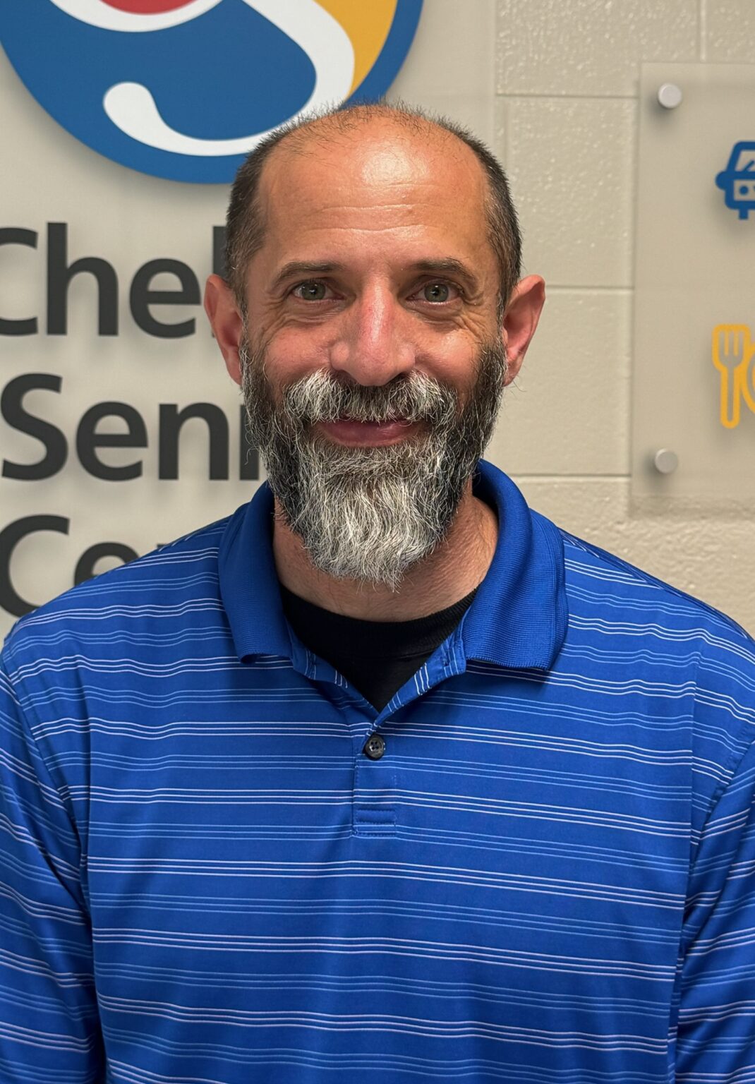 Chelsea Senior Center Appoints New Assistant Director and Senior Services Coordinator - The Sun ...