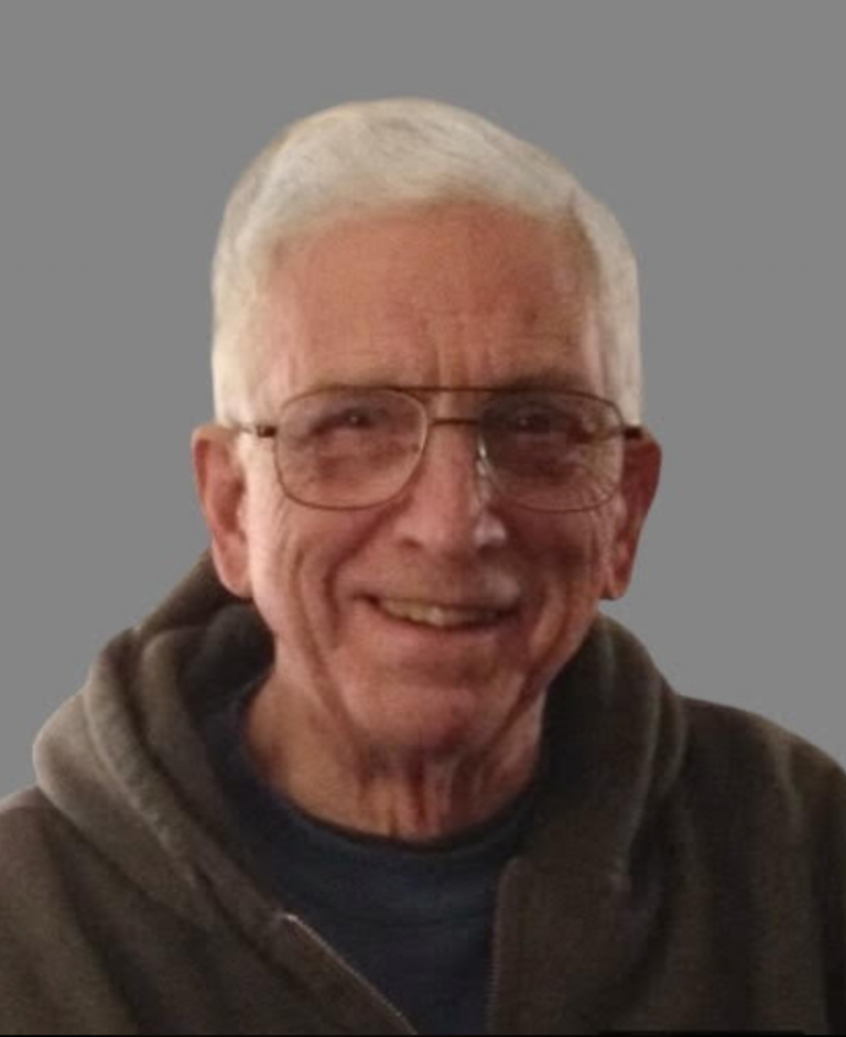 David Perrin Renner - The Sun Times News