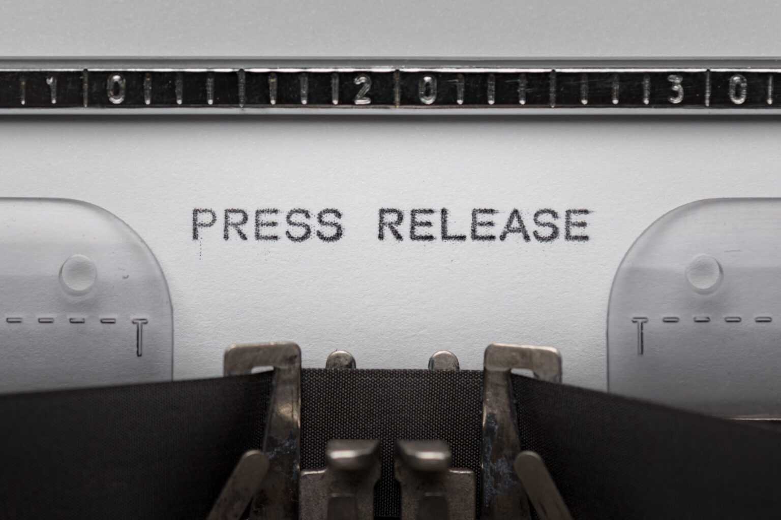 Submit A Press Release - The Sun Times News