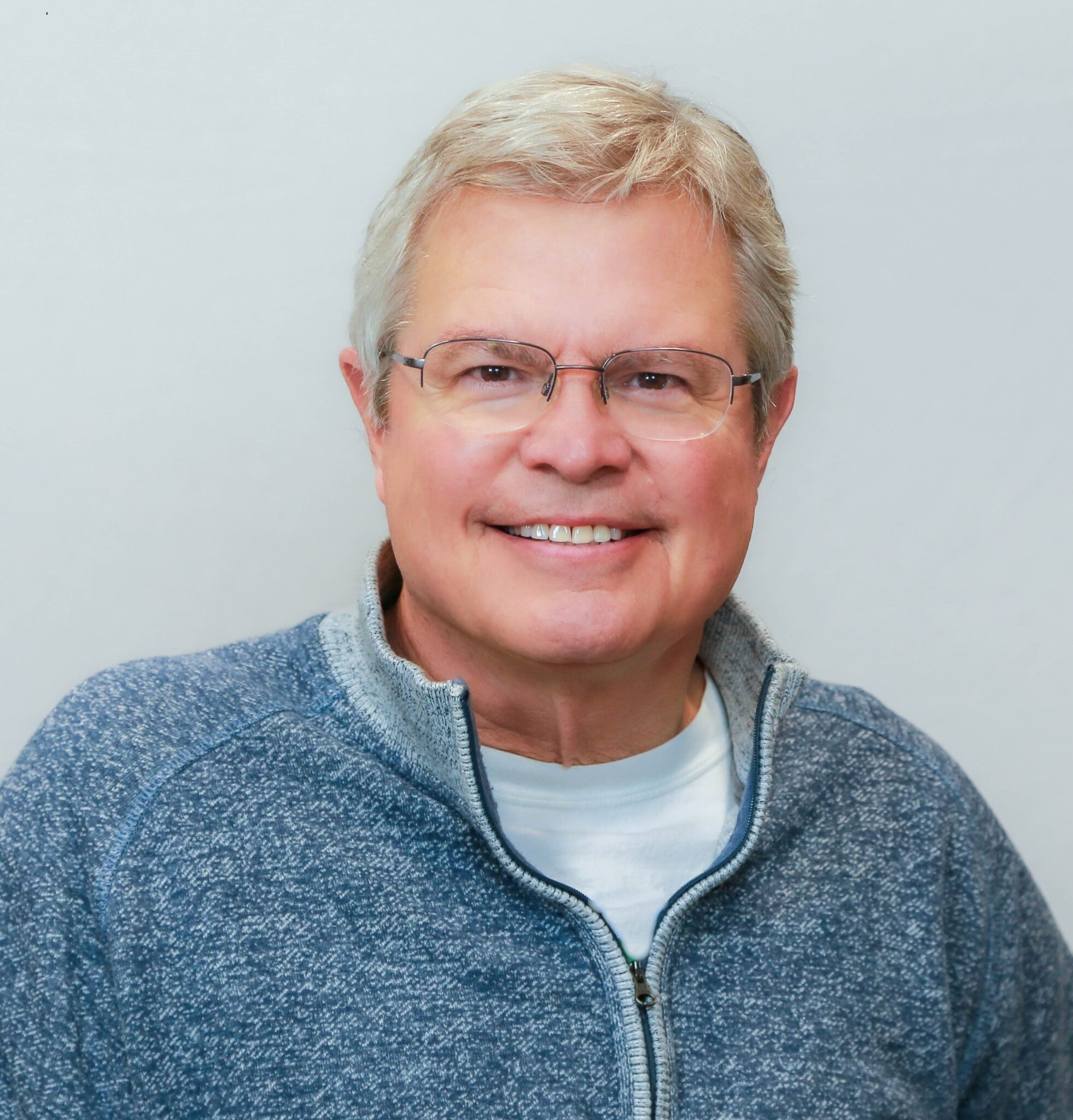 Chelsea Area Historical Society continues Featuring Centennial ...