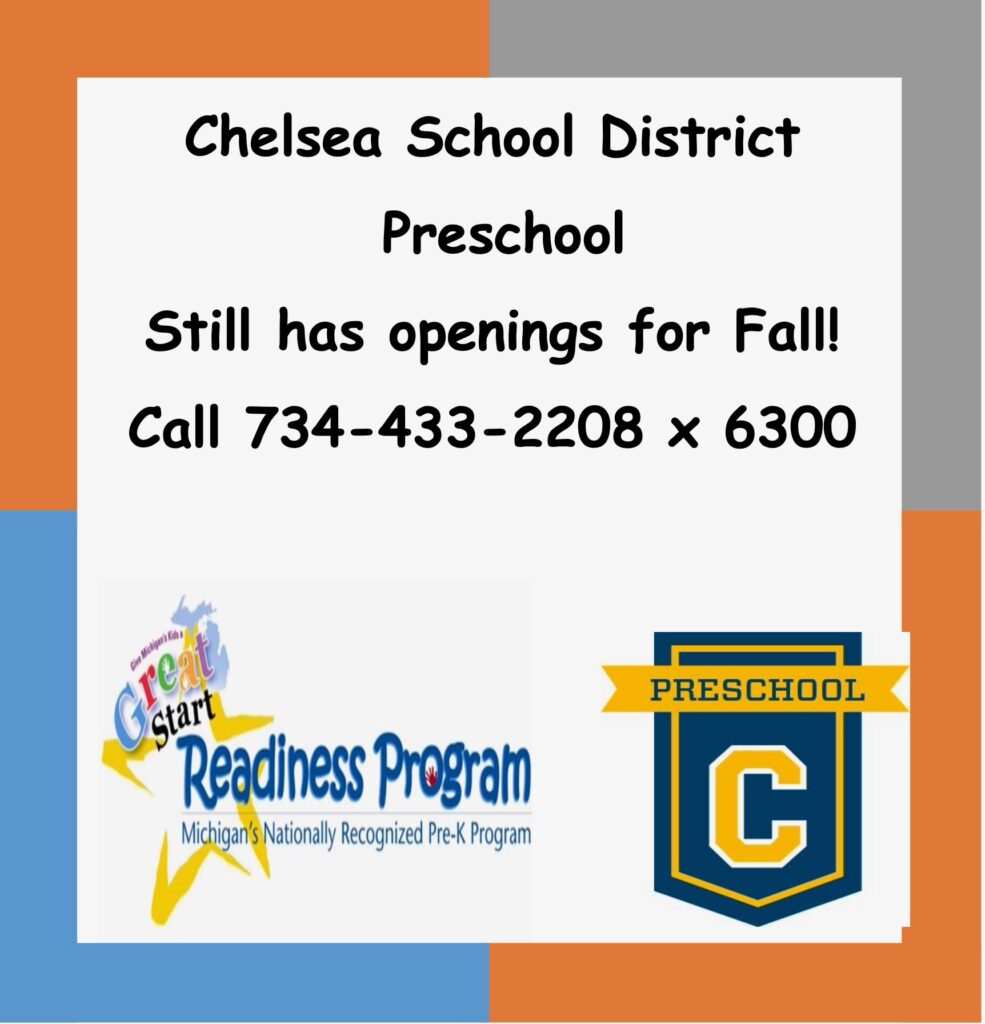 Chelsea's South Meadows Elementary School has a New Principal - The Sun ...