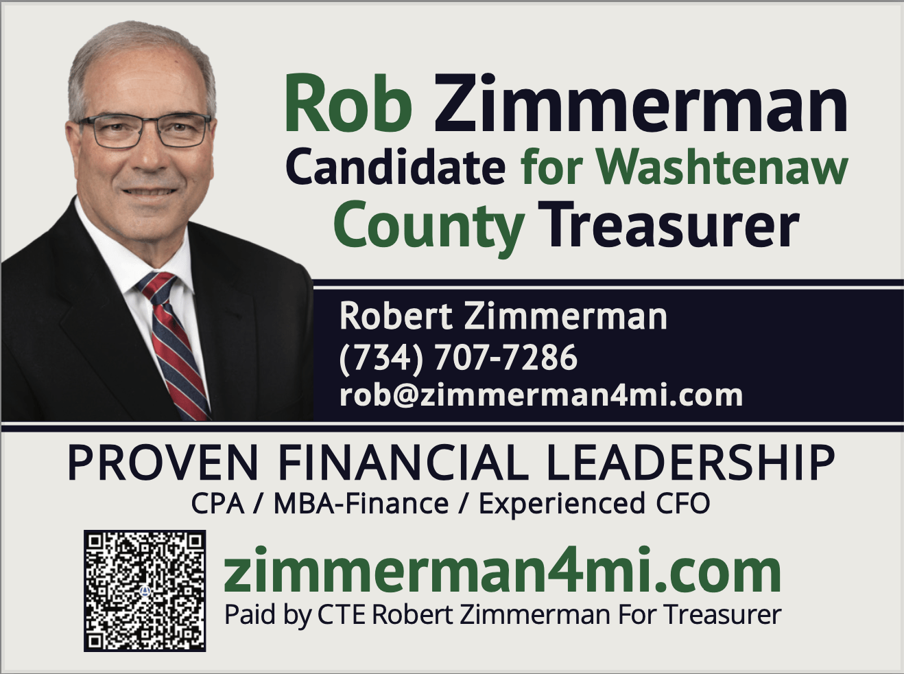 Events from October 2, 2020 – March 8, 2025 – The Sun Times News