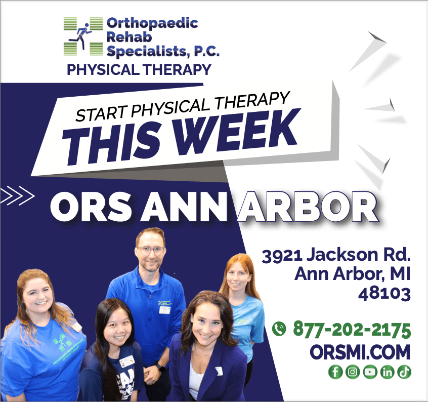 Why Do Officials Raise Their Right Hand? The Story Behind the Oath ...