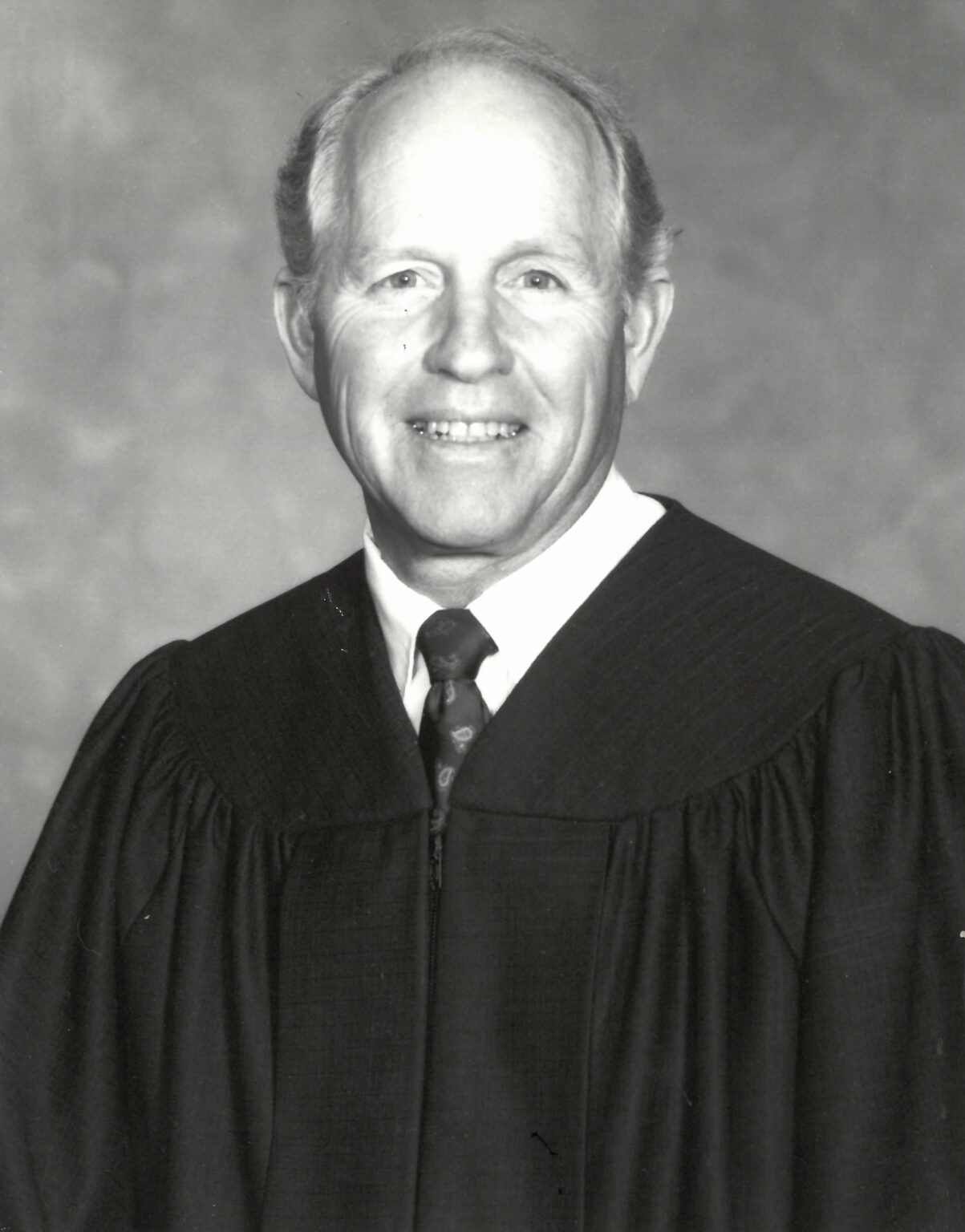 Patrick Joseph Conlin - The Sun Times News