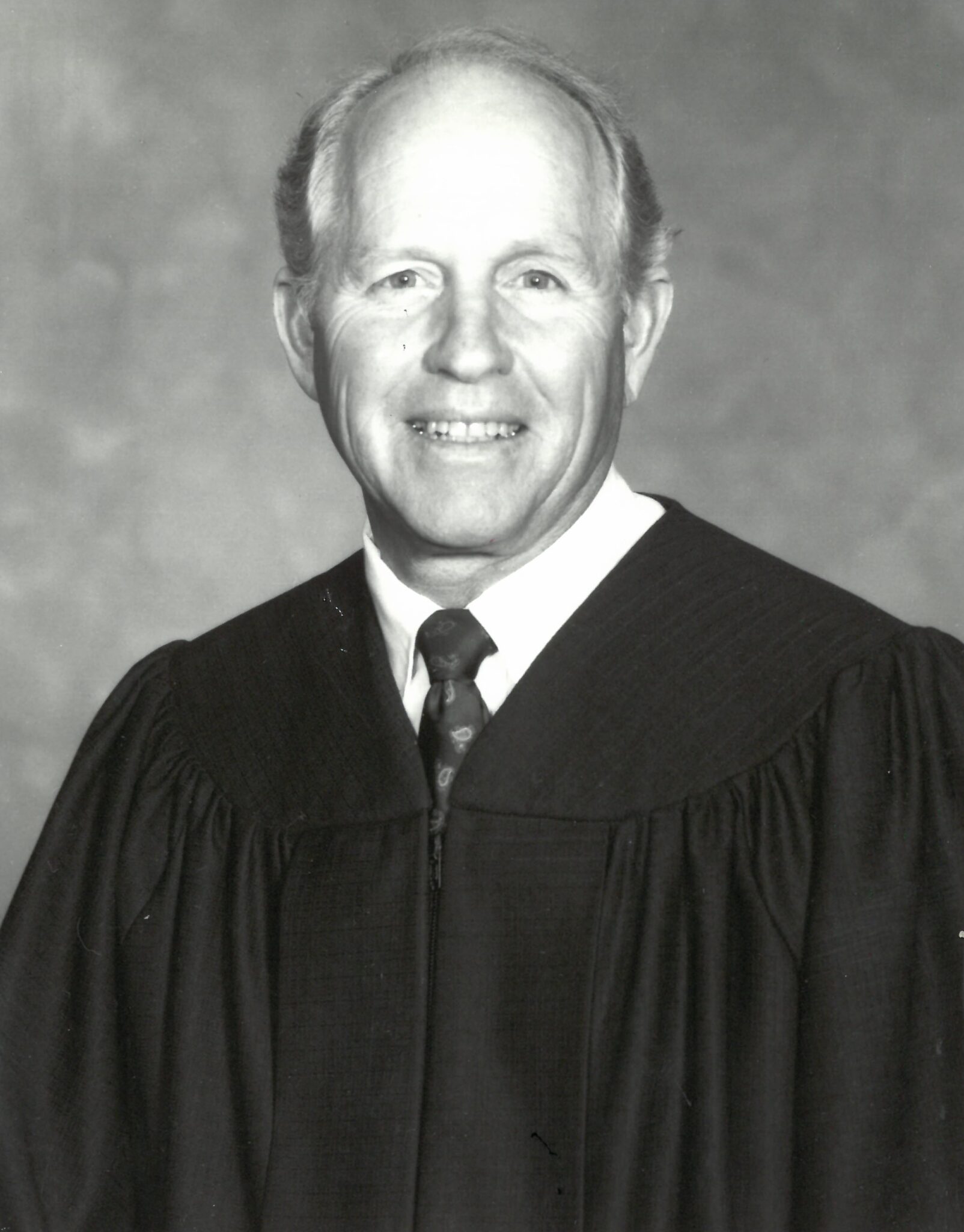 Patrick Joseph Conlin - The Sun Times News