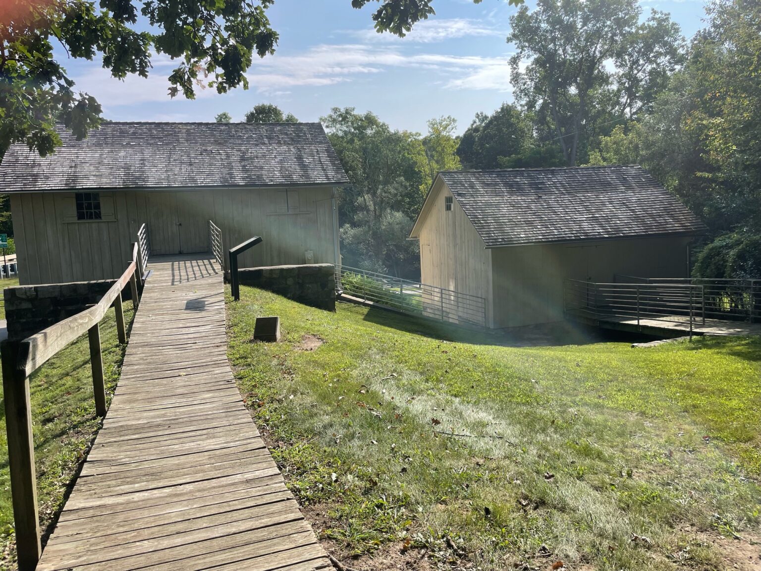 Washtenaw County’s Three Bicentennial Towns Celebrate 19th Century ...