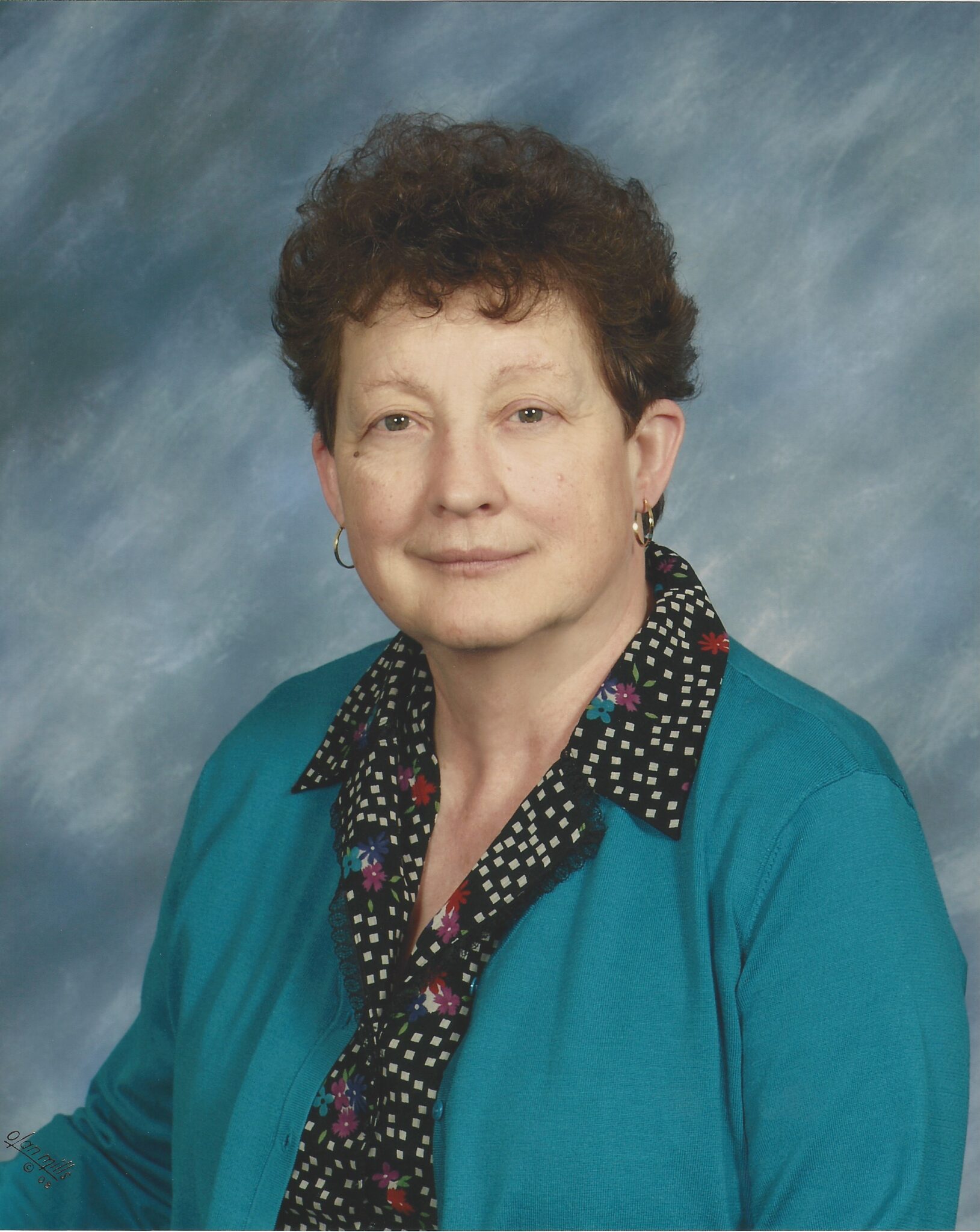 Cecelia “Ceci” Catherine Sheridan - The Sun Times News