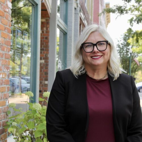 Dexter School Board Candidates Share More About Their Positions - The ...