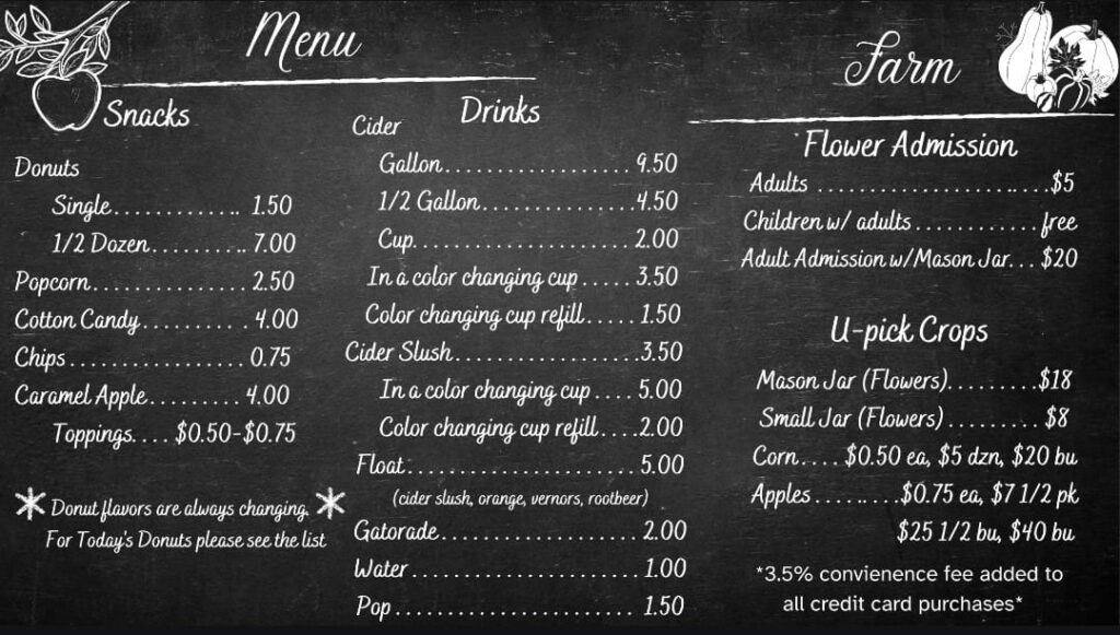 Photo Schell Family Farm’s Facebook 03 - The Sun Times News