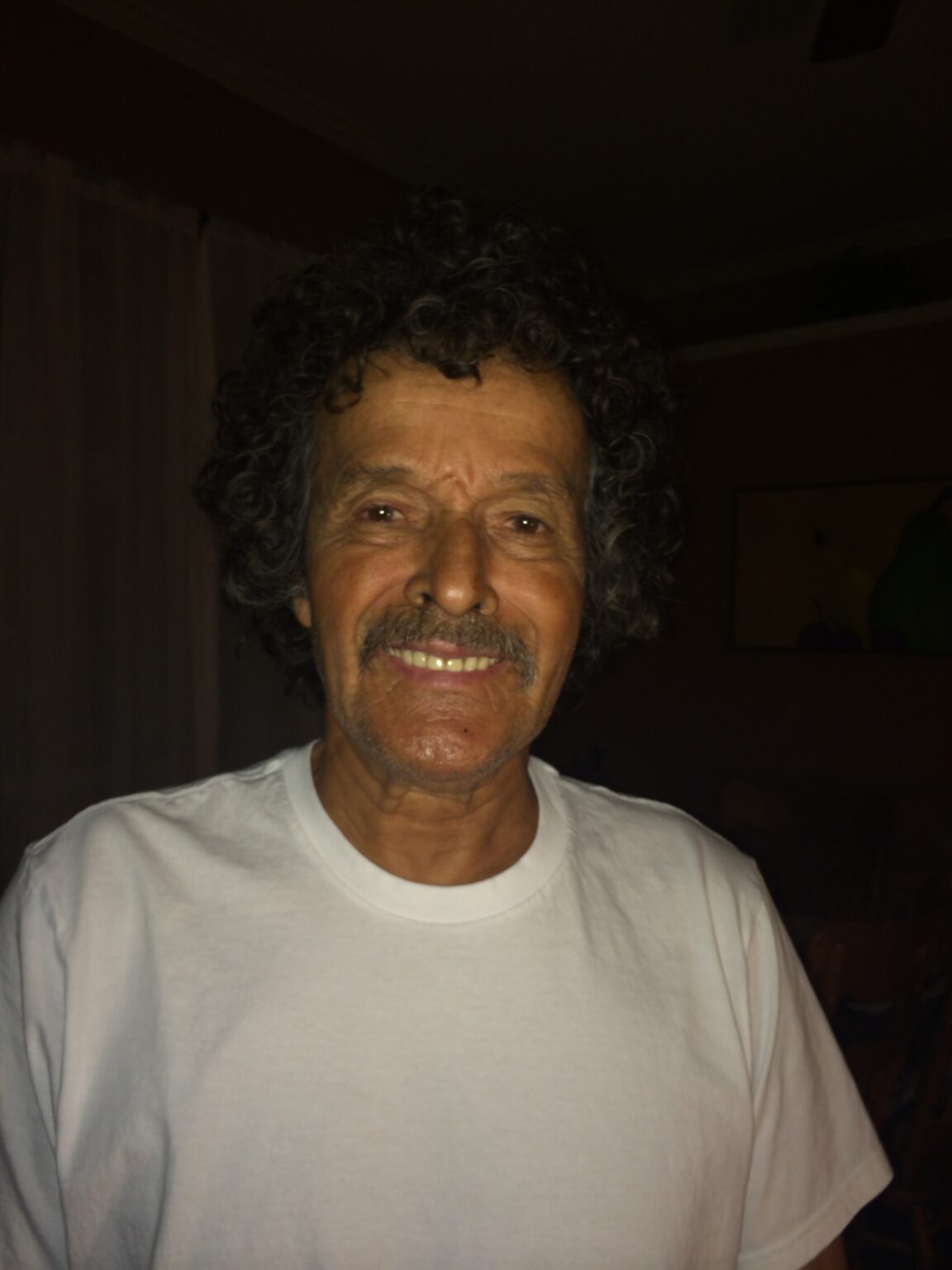 Obituaries Archives - The Sun Times News