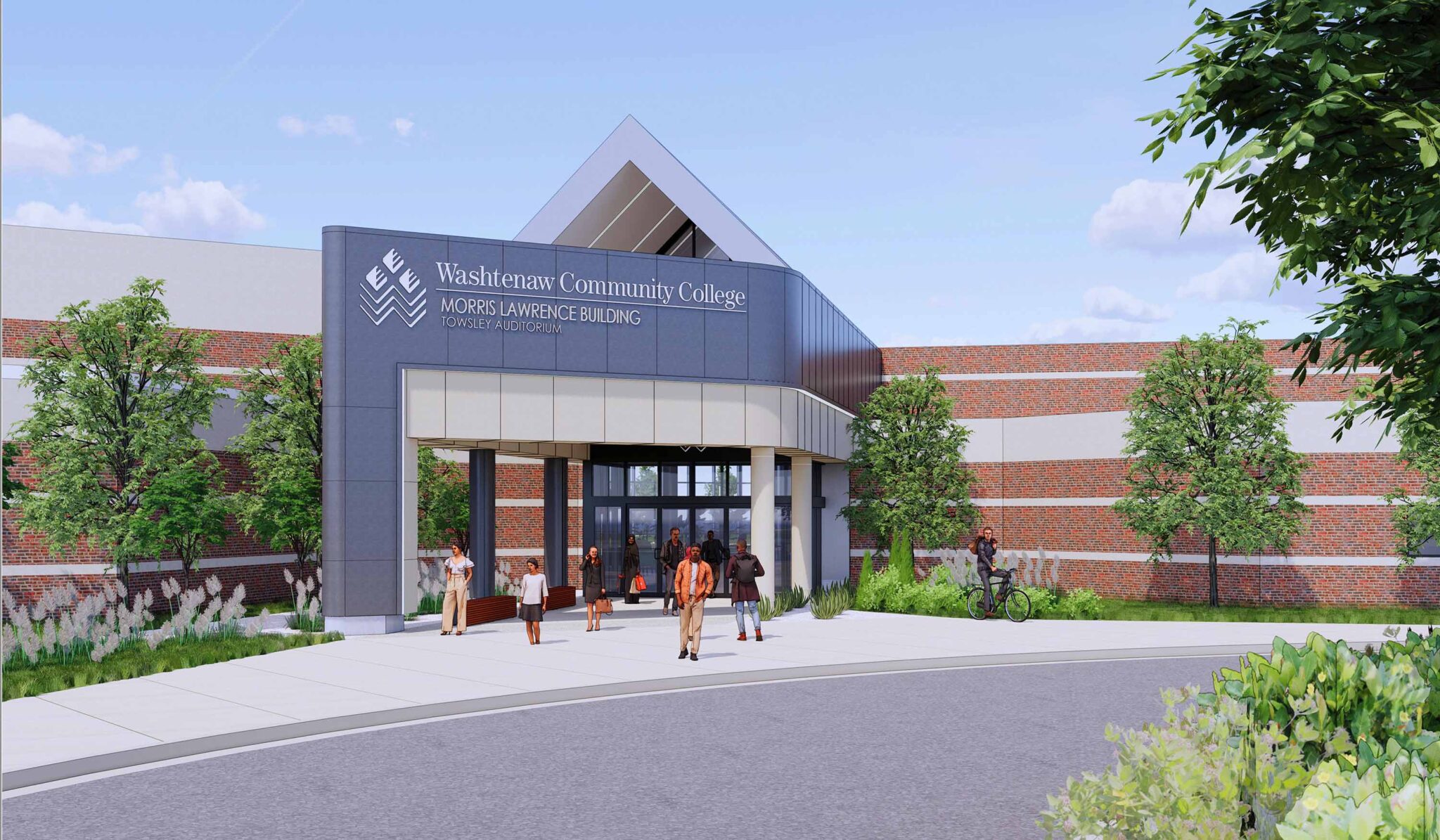 WCC Career Fair With 70+ Employers Open to Public Next Week - The Sun ...