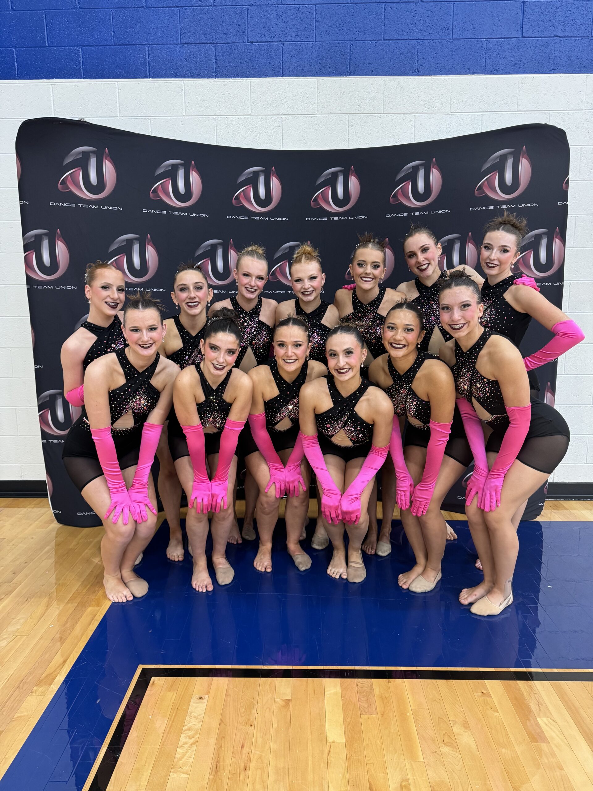 2024 Dexter Dance 01 - The Sun Times News