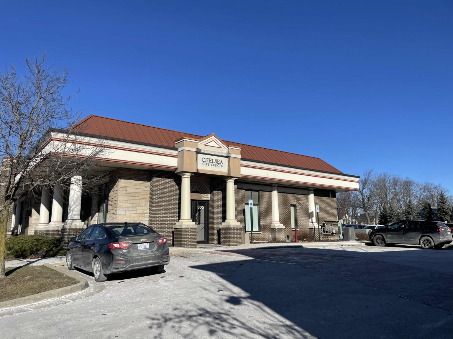 Home - The Sun Times News