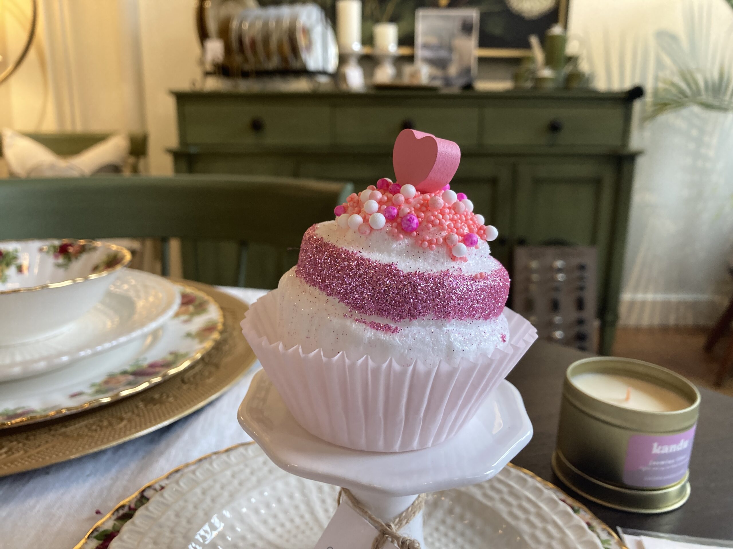 2025 Chocolate Extravaganza. Photo by Krista Kangas 12 - The Sun Times News