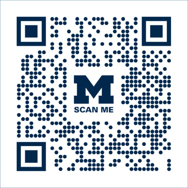 University of Michigan Revives Historic African American Cookbook - The ...