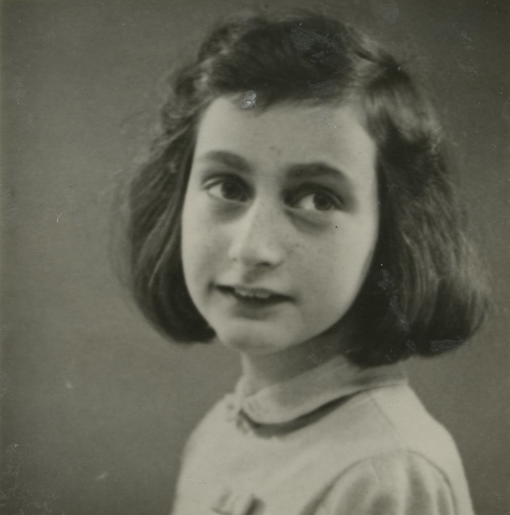 Holocaust Survivor, Friend of Anne Frank, and U-M Professor Emeritus ...