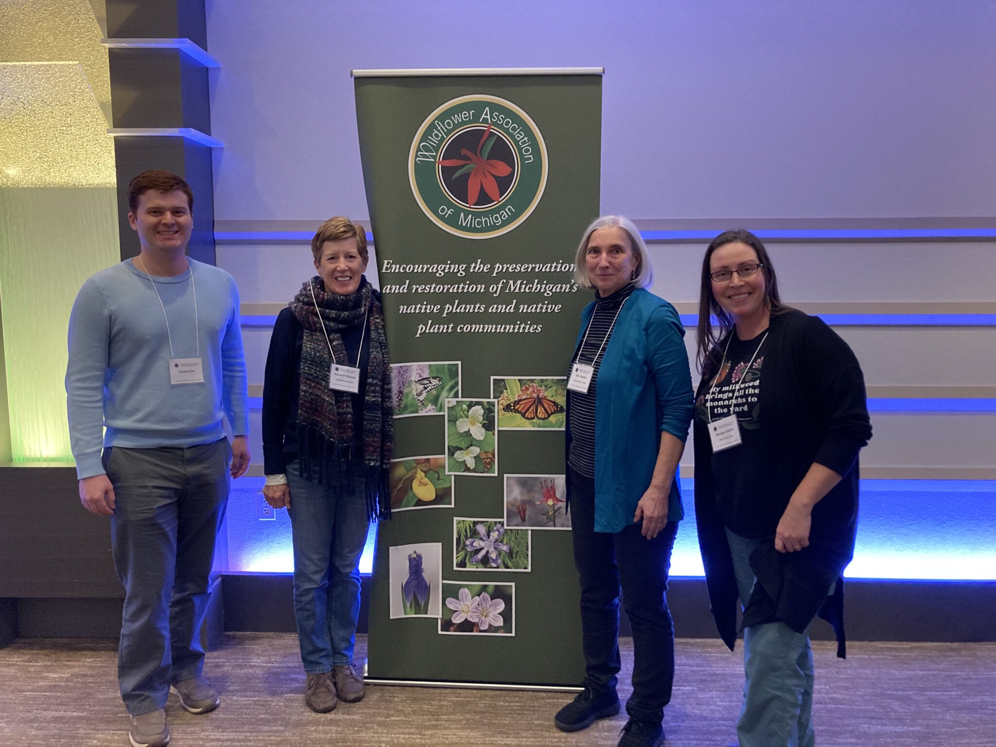 Home - The Sun Times News