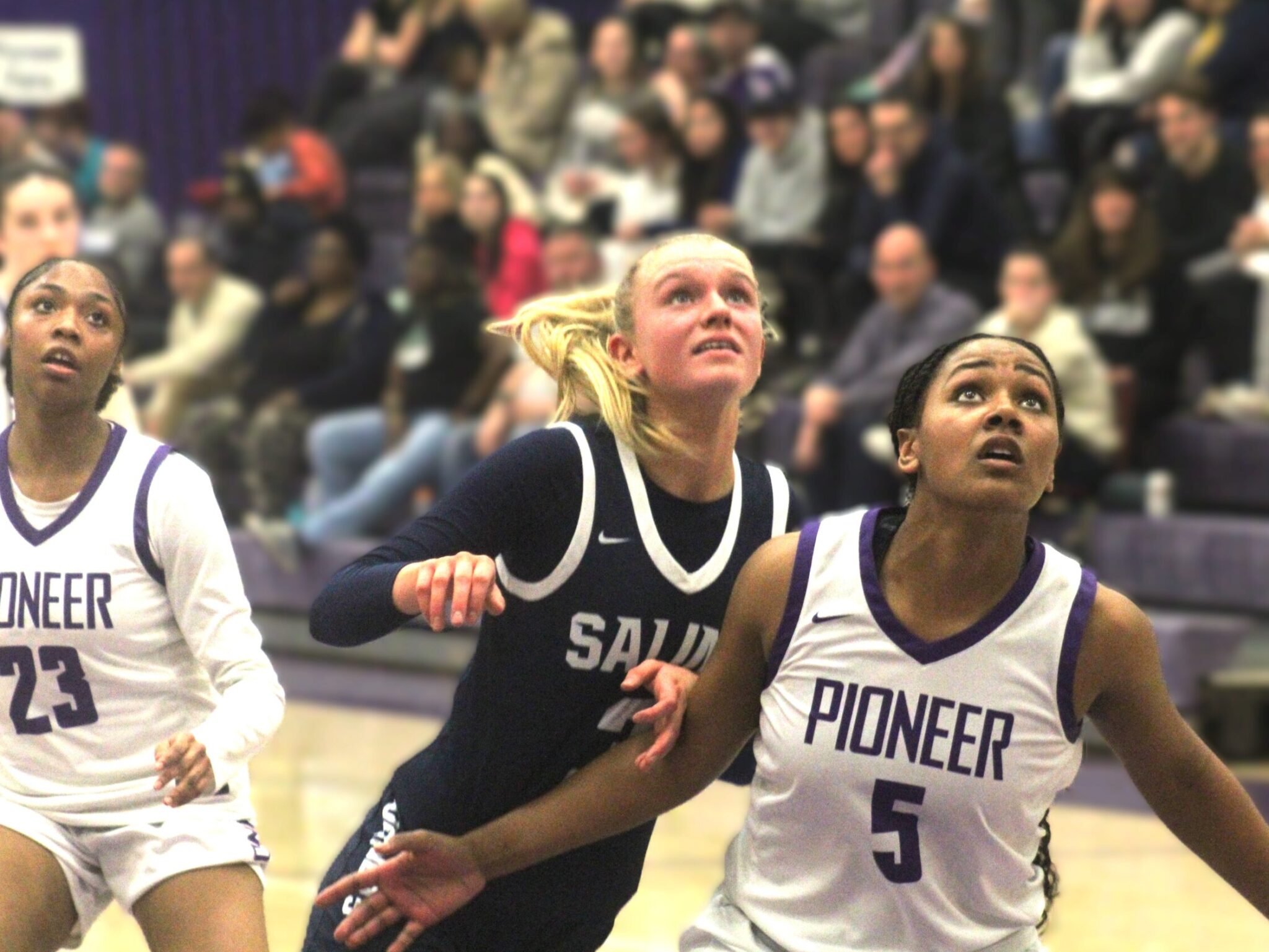 Home - The Sun Times News