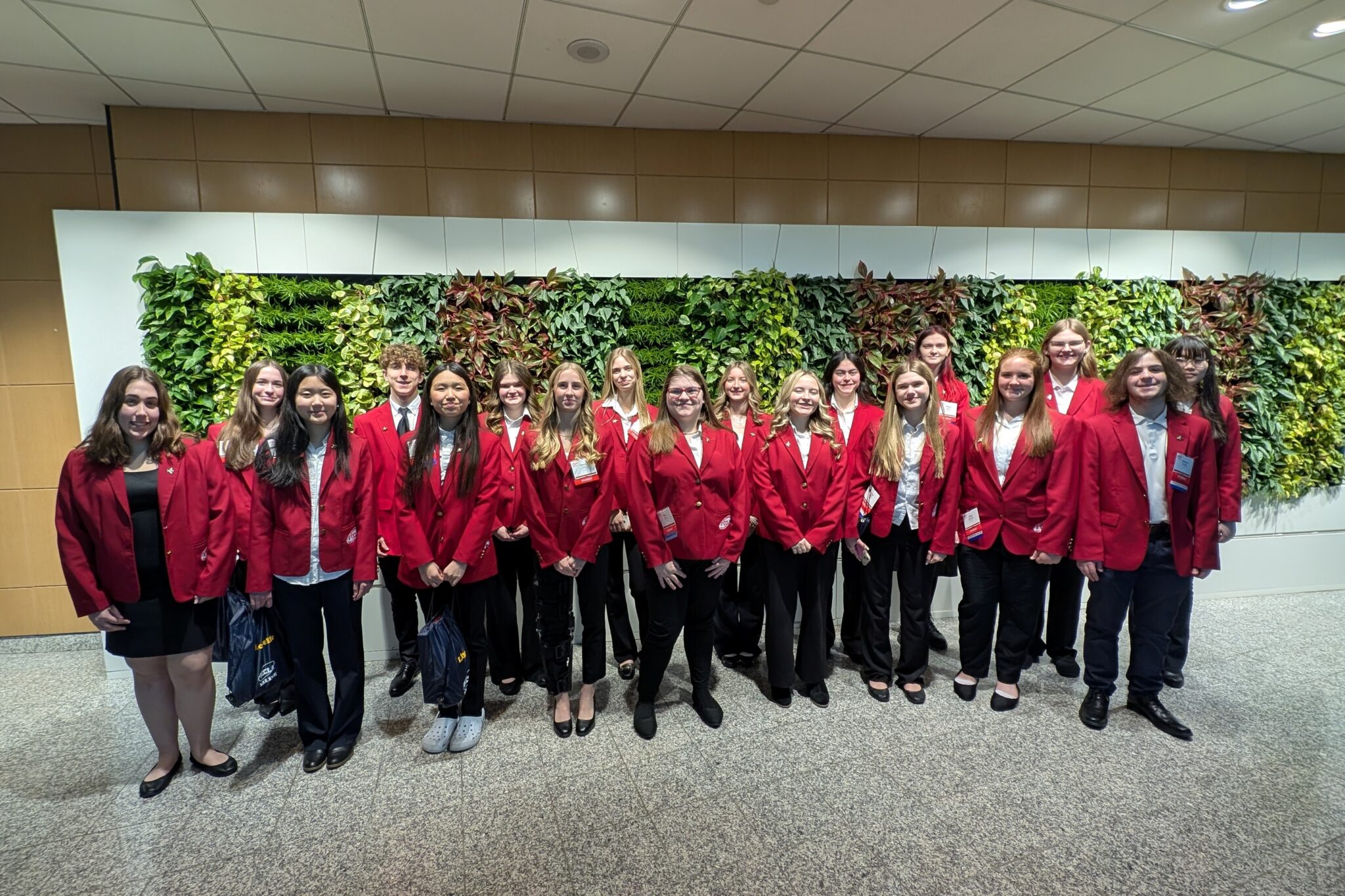 Saline Archives - The Sun Times News