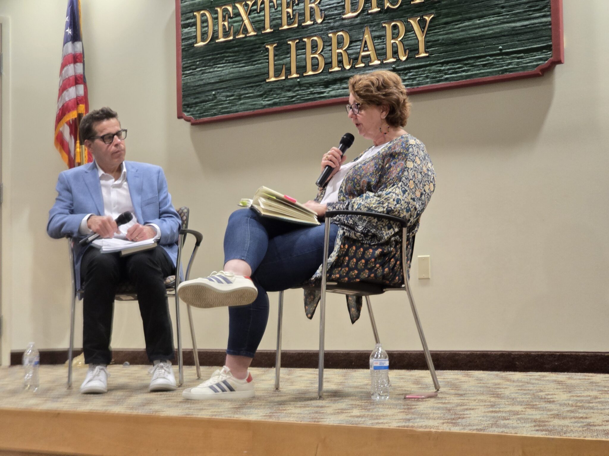 Home - The Sun Times News