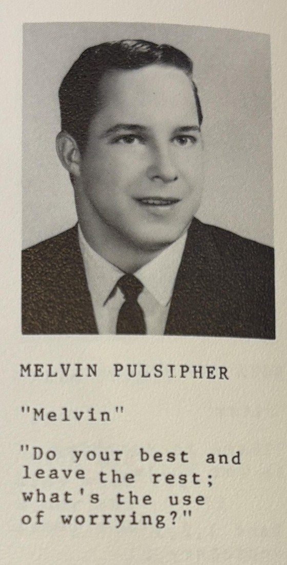 Milan Missing High School Ring 01 - The Sun Times News