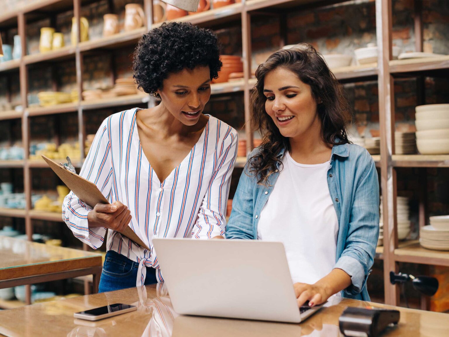 How to Start an LLC in Michigan (2026) | The Sun Times News