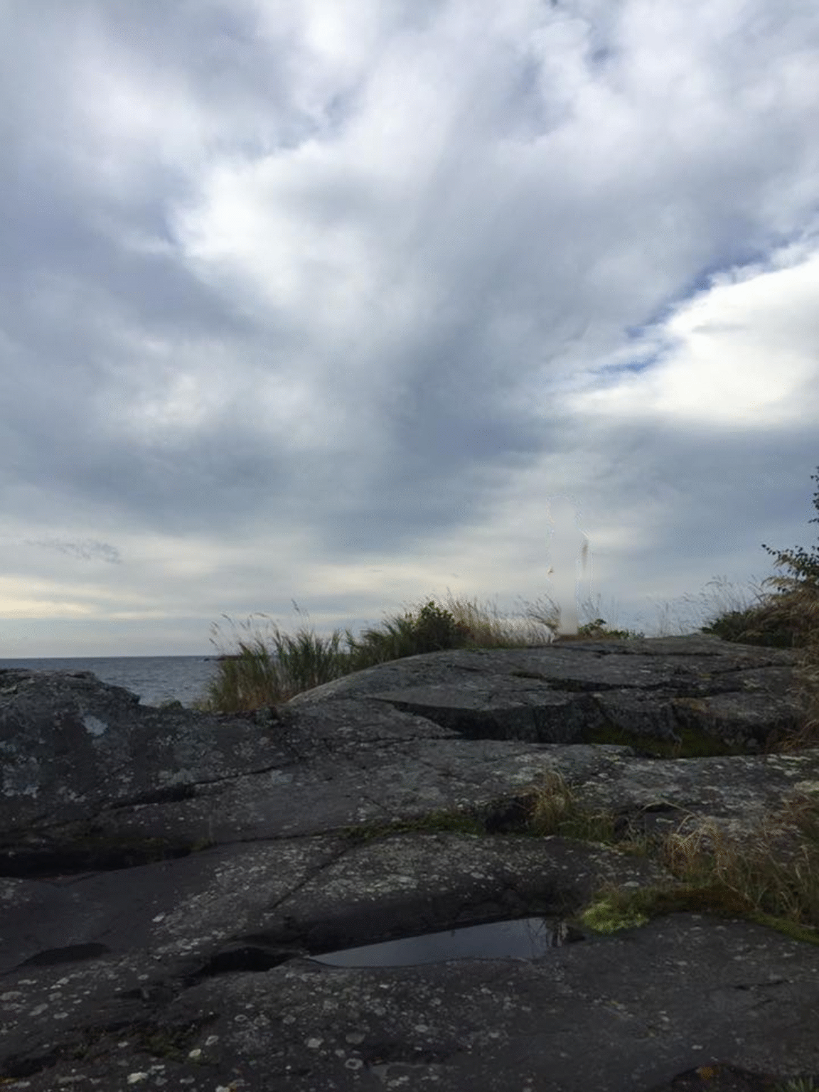 The Billion-Year-Old Crack That Shaped Lake Superior - The Sun Times News