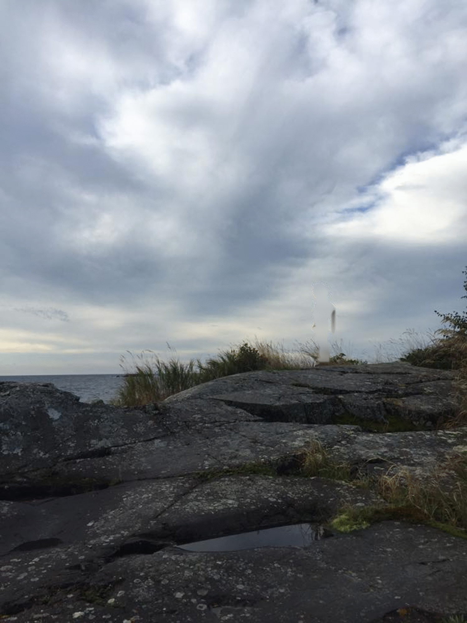The Billion-Year-Old Crack That Shaped Lake Superior - The Sun Times News
