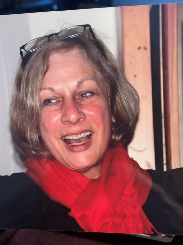 Lorie J. Arbour - The Sun Times News