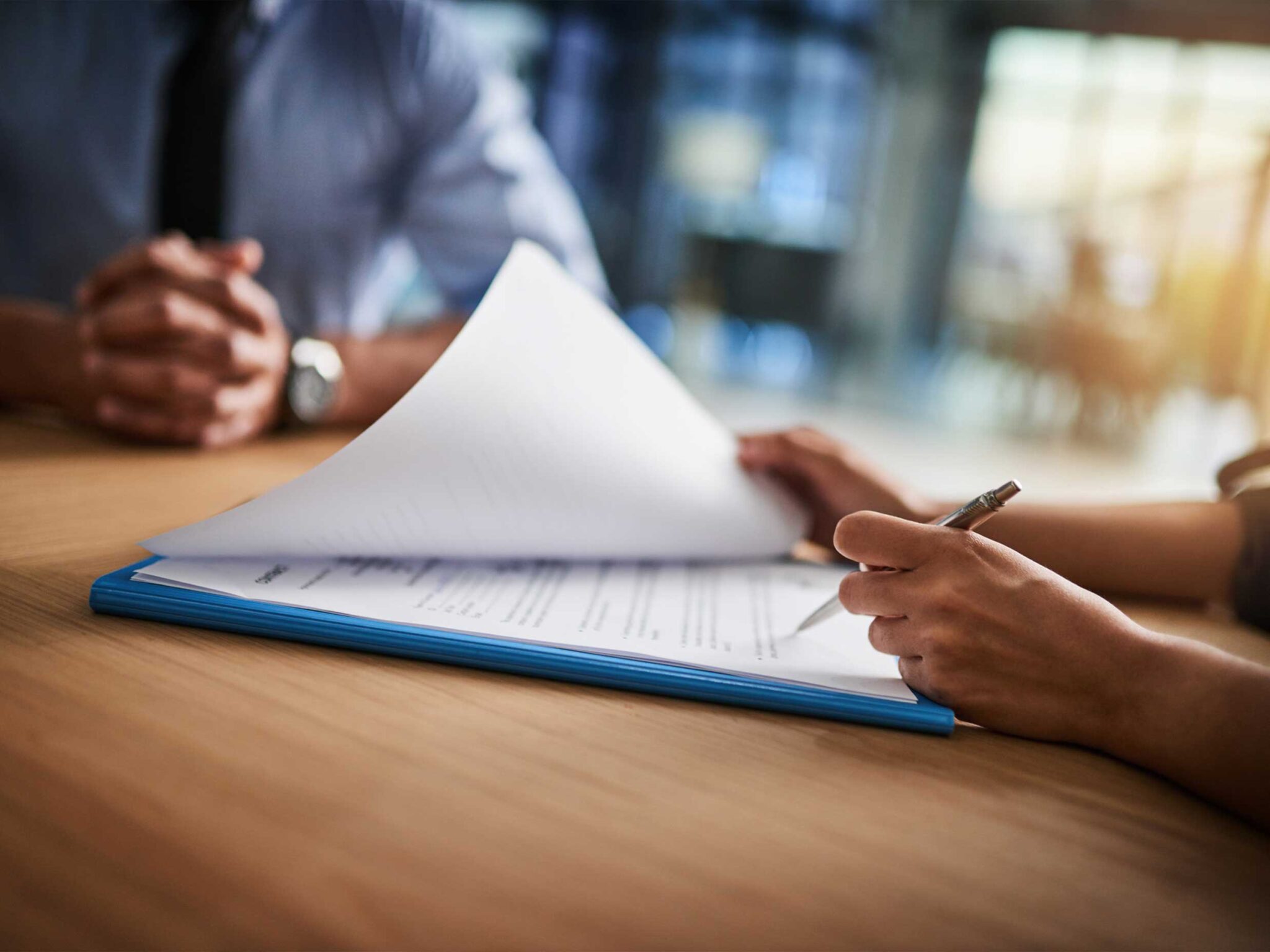 Michigan Business License (2025) | The Sun Times News