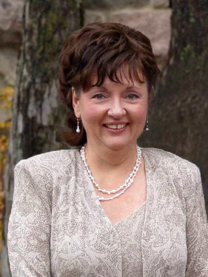 Obituaries Archives - The Sun Times News