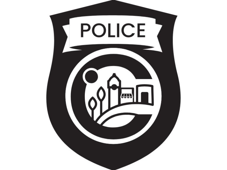 Latest News in Chelsea - The Sun Times News