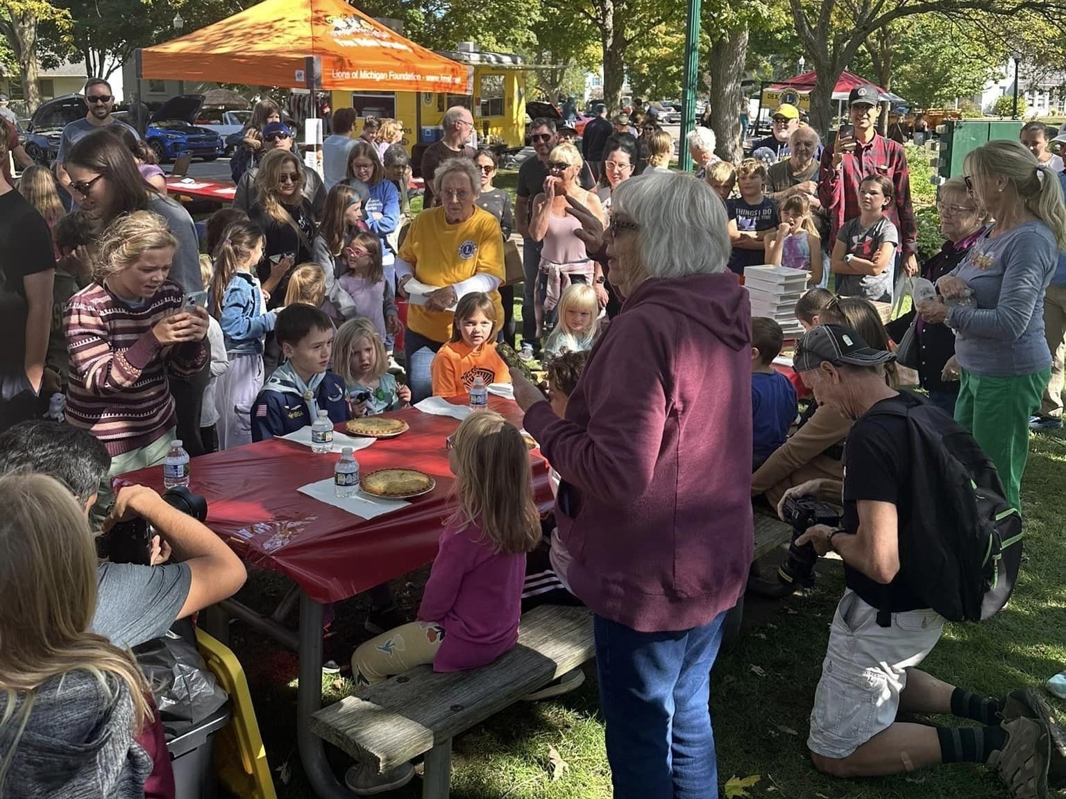 Latest News in Dexter - The Sun Times News