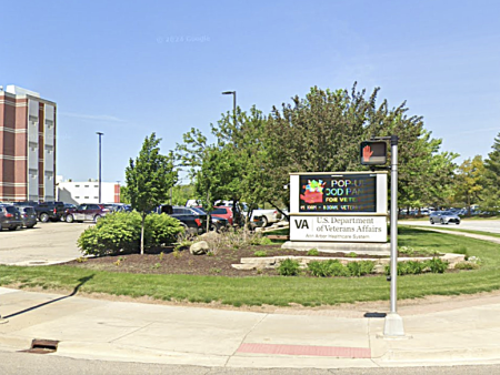 Ann Arbor VA Medical Center Expands Medical Foster Home Program for ...