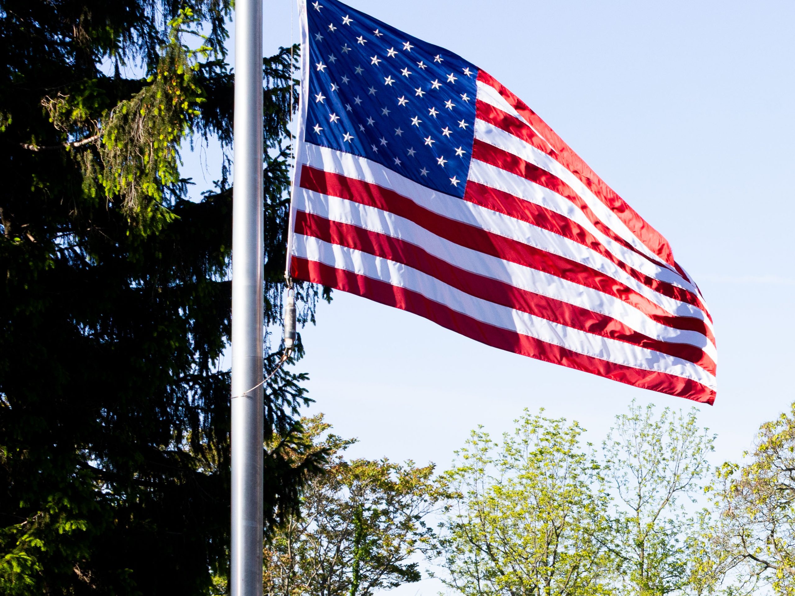 City Council Candidates Share Vision for Milan - The Sun Times News