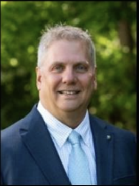 Former Dexter Girls Swim & Dive Coach Cory Bergen to be Inducted into ...