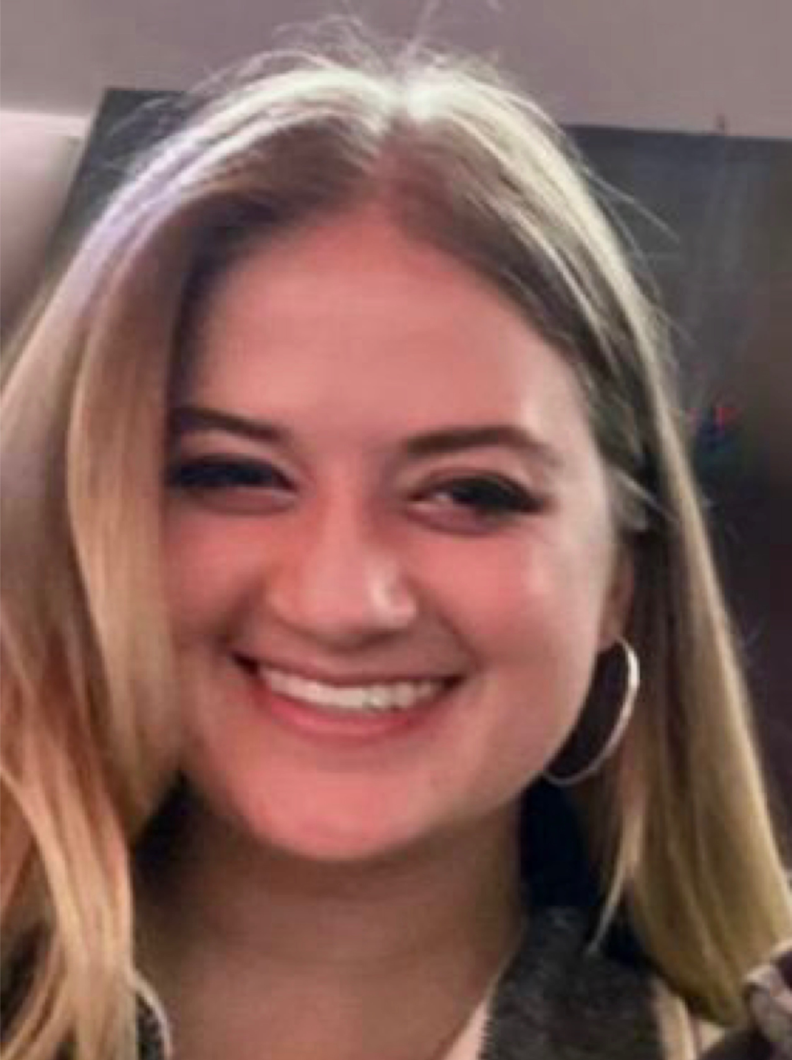 Emily Nicole Gagné - The Sun Times News