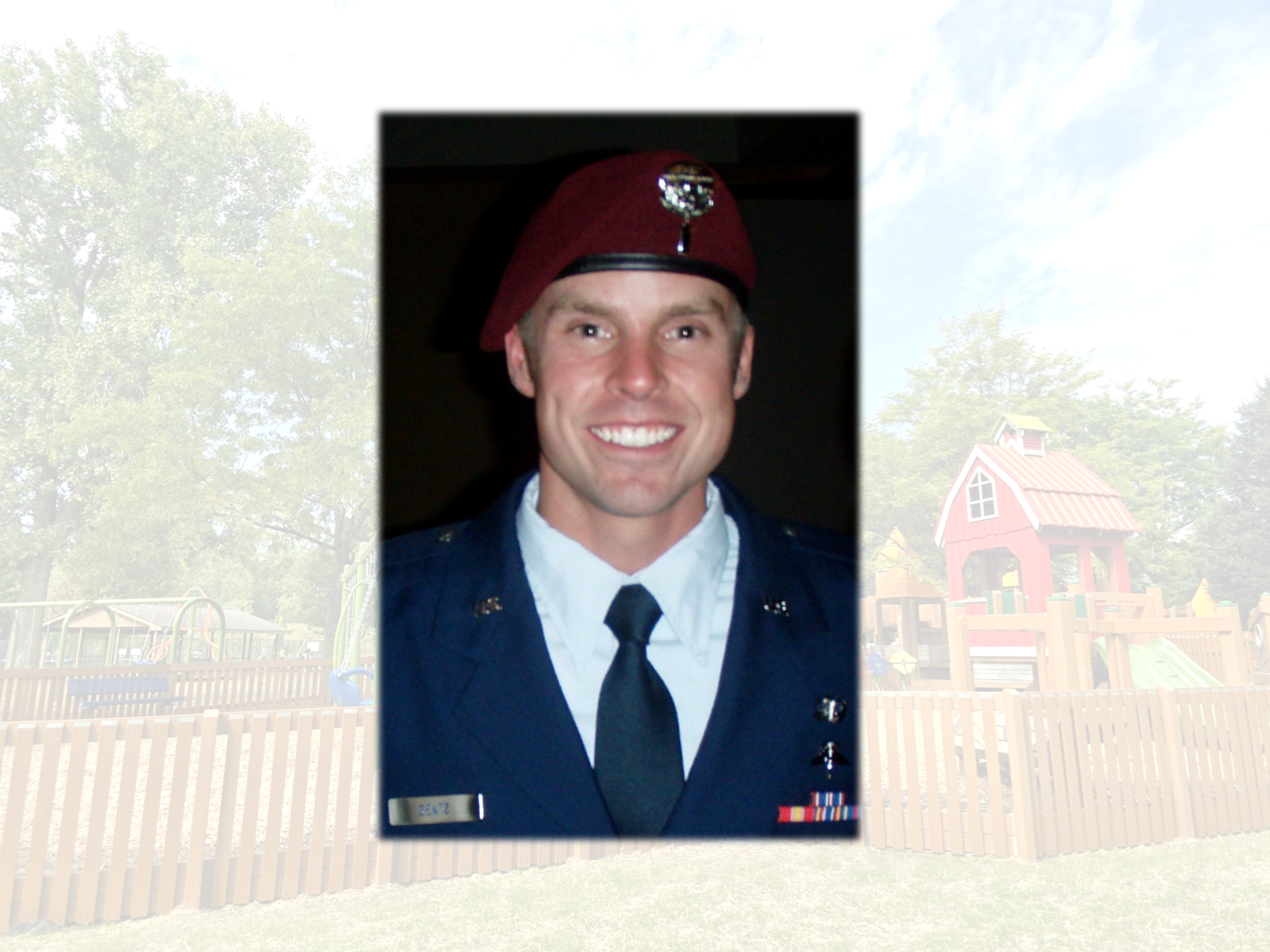 New B2B Trailhead to Honor Chelsea Native Joel Gentz - The Sun Times News