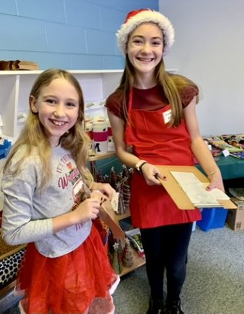 02 - The Sun Times News