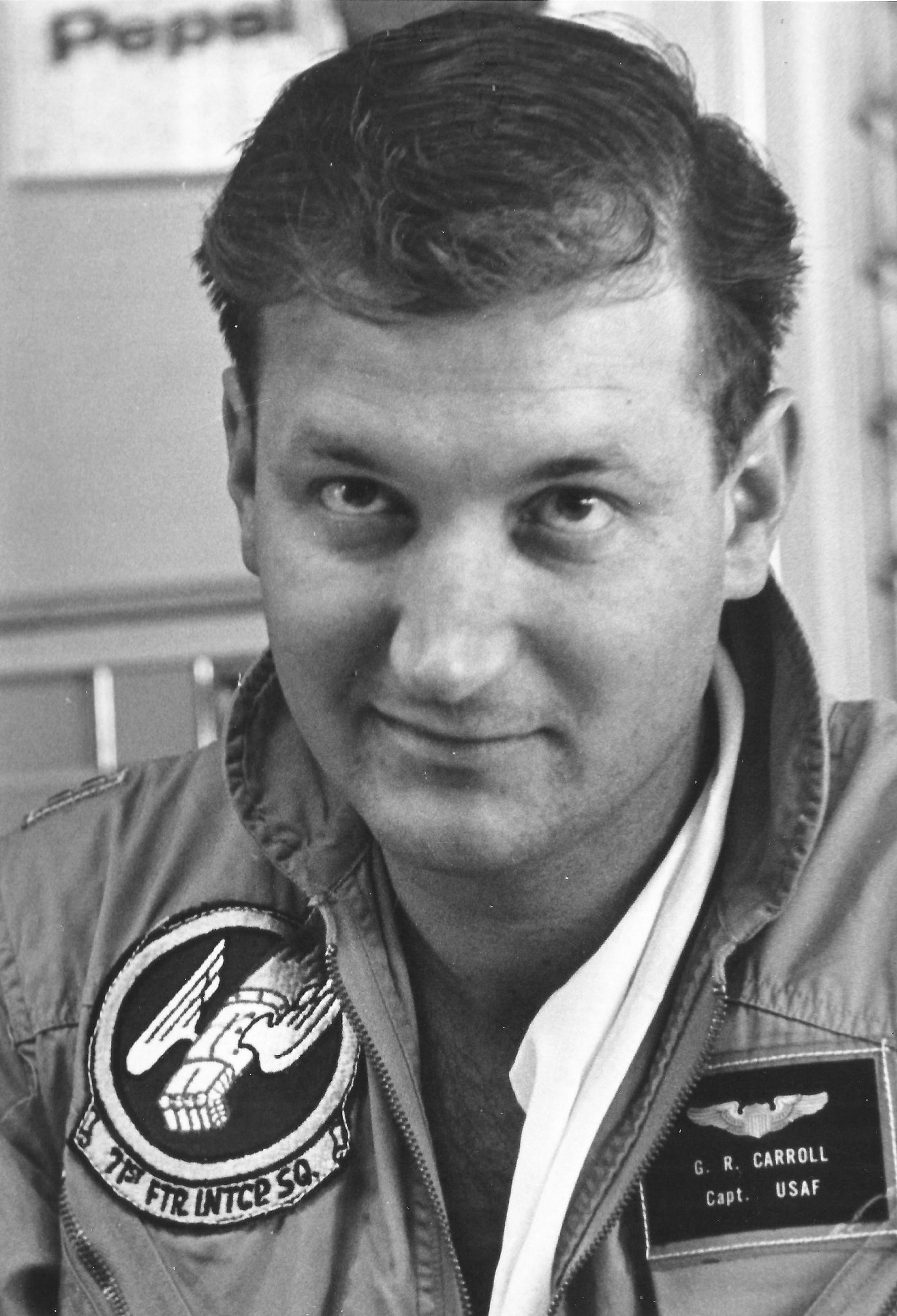 Dexter Library to Host 60th Anniversary “Swamp Gas” Presentations in ...