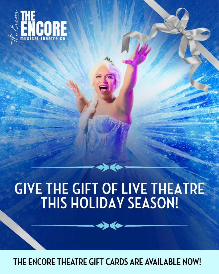 Disney's Frozen - The Sun Times News
