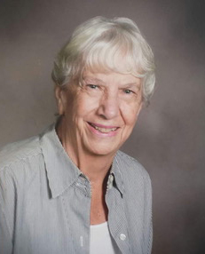 Nancy Sue Kiel - The Sun Times News