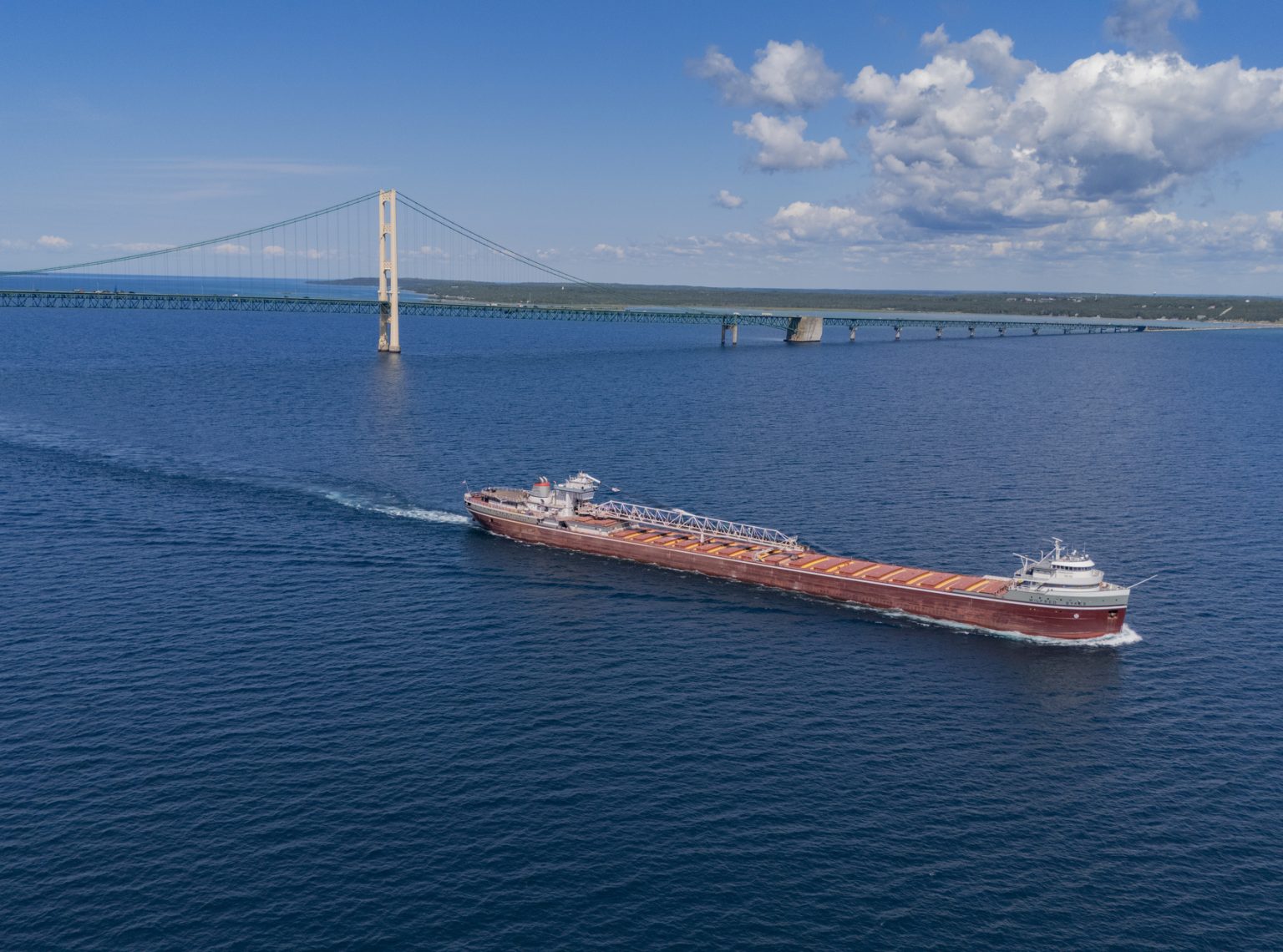 5 Takeaways from Michigan’s Latest Report on the Health of the Great ...