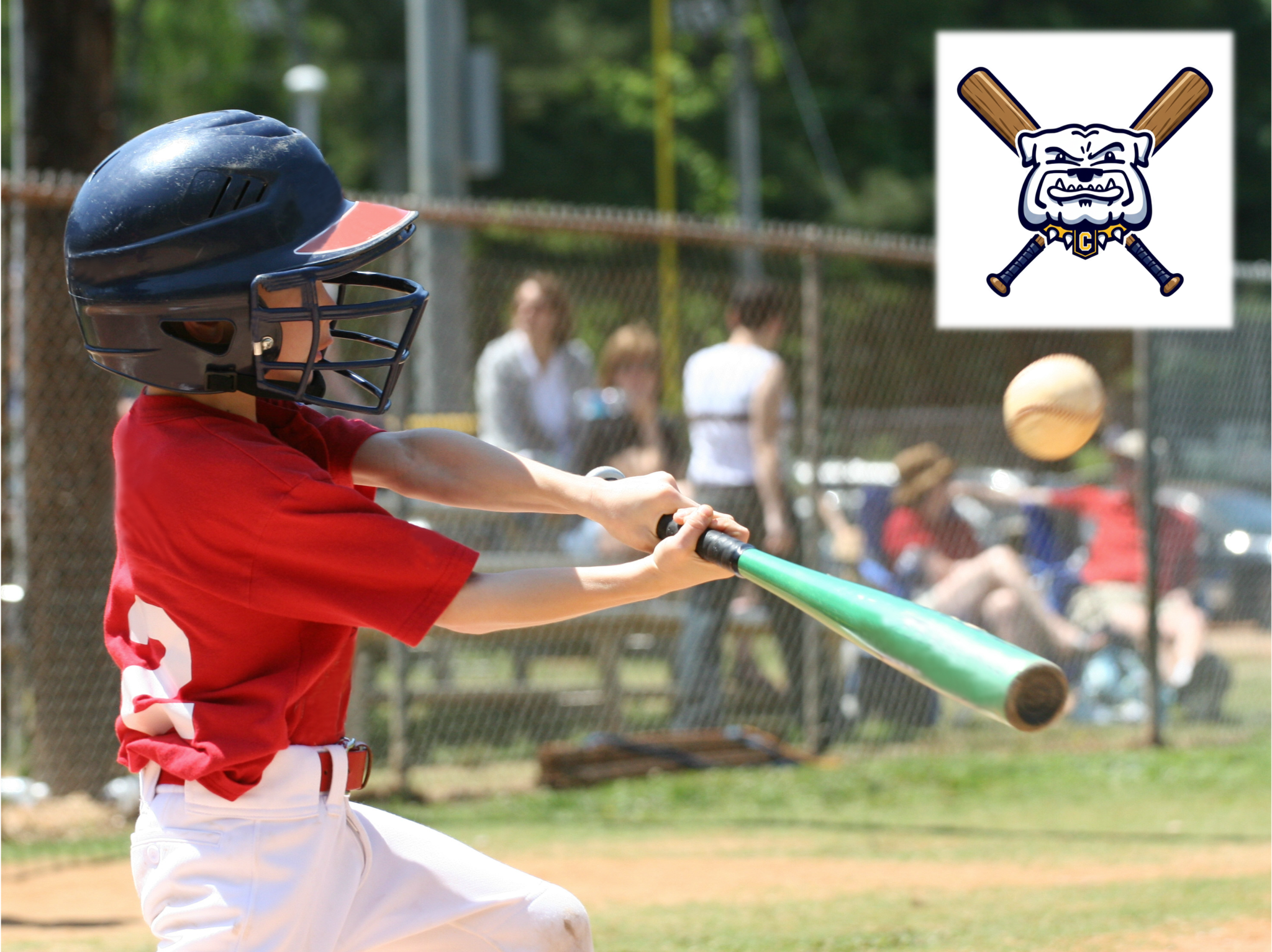Chelsea Little League Swings Into 2026 with Field Upgrades, Call for ...