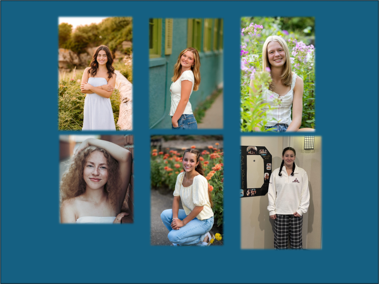 Sarah Caswell Angell Chapter Honors 2025–2026 DAR Good Citizen Award ...