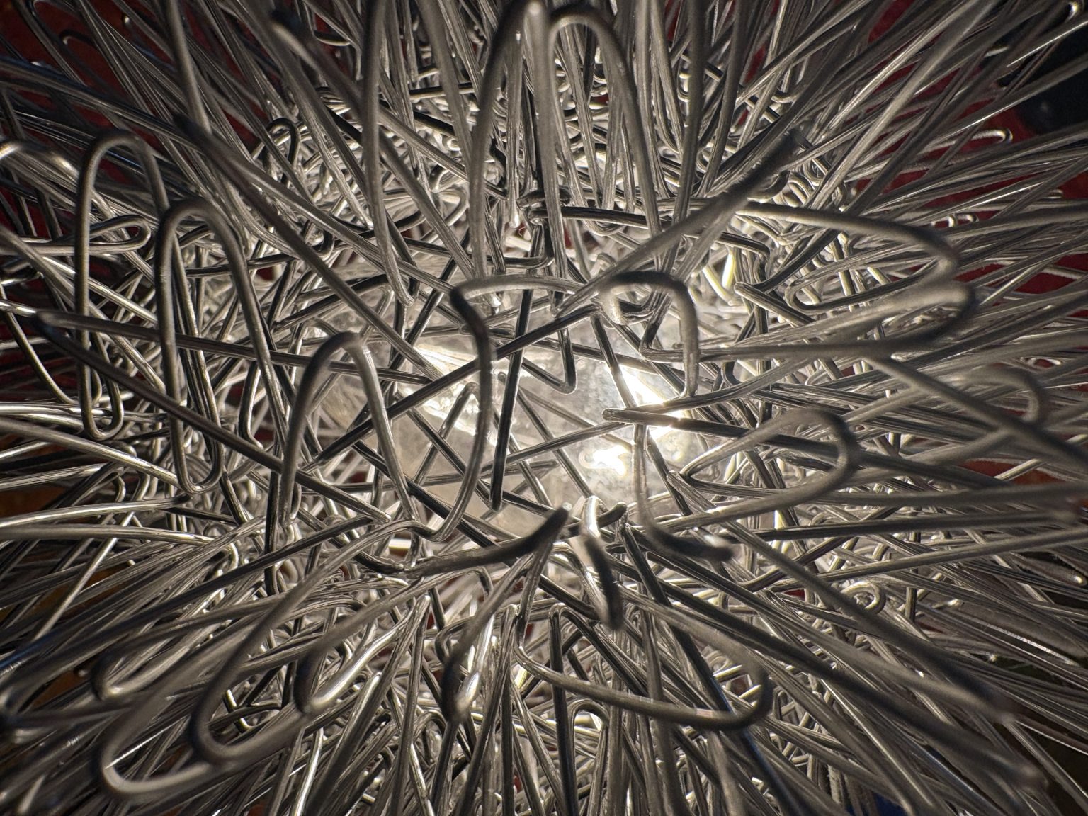 Dexter Student Artwork is Selected for the Michigan Art Show - The Sun ...