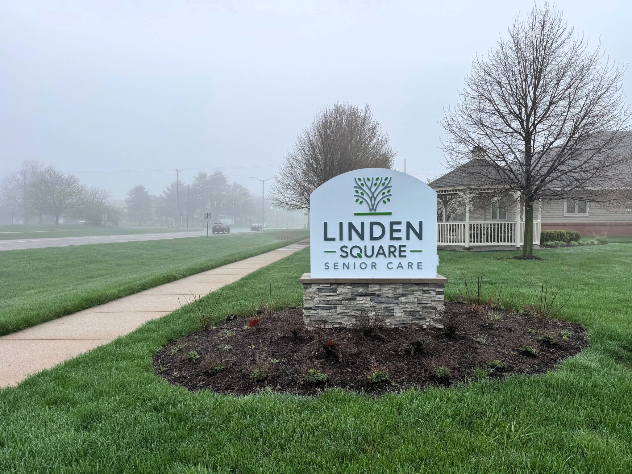 Saline Police Investigating Late-Night Shooting Incident - The Sun ...